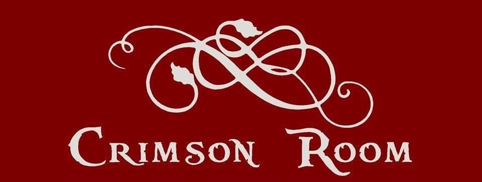 Toys & Games – Crimson Room Hidden Treasures